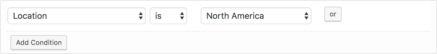 All Features • Mailster