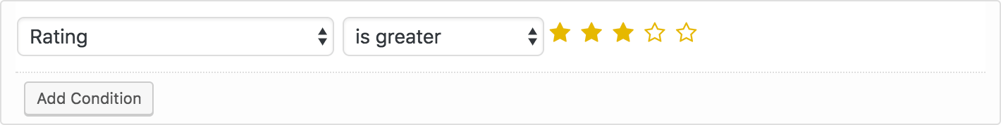 All Features • Mailster