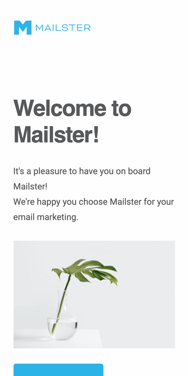 All Features • Mailster