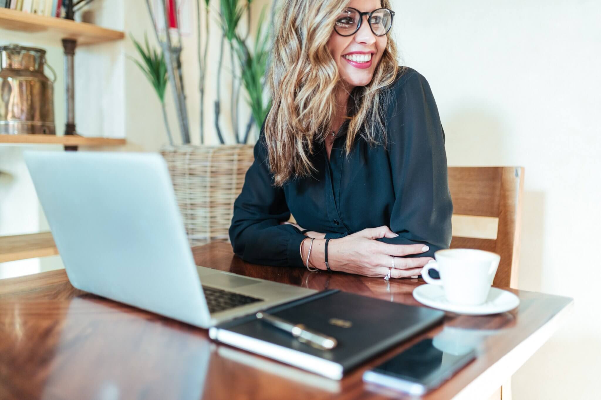 Digital Agency Tips to Guarantee More People Read Your Clients ...